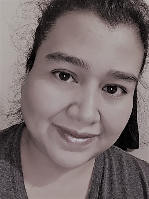 Poetry - Veronica Felipe - Marriage Cat Magazine - Latina Poetry